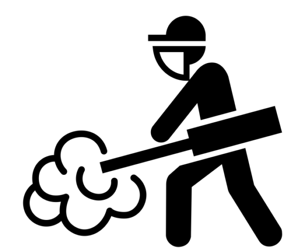 DERATISATION LILLE et Hauts de France | Action Anti Nuisible Garantie